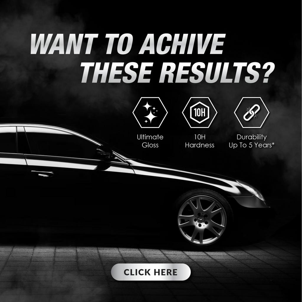 IGL Coatings Official Store Online, July 2022 | Shopee Malaysia
