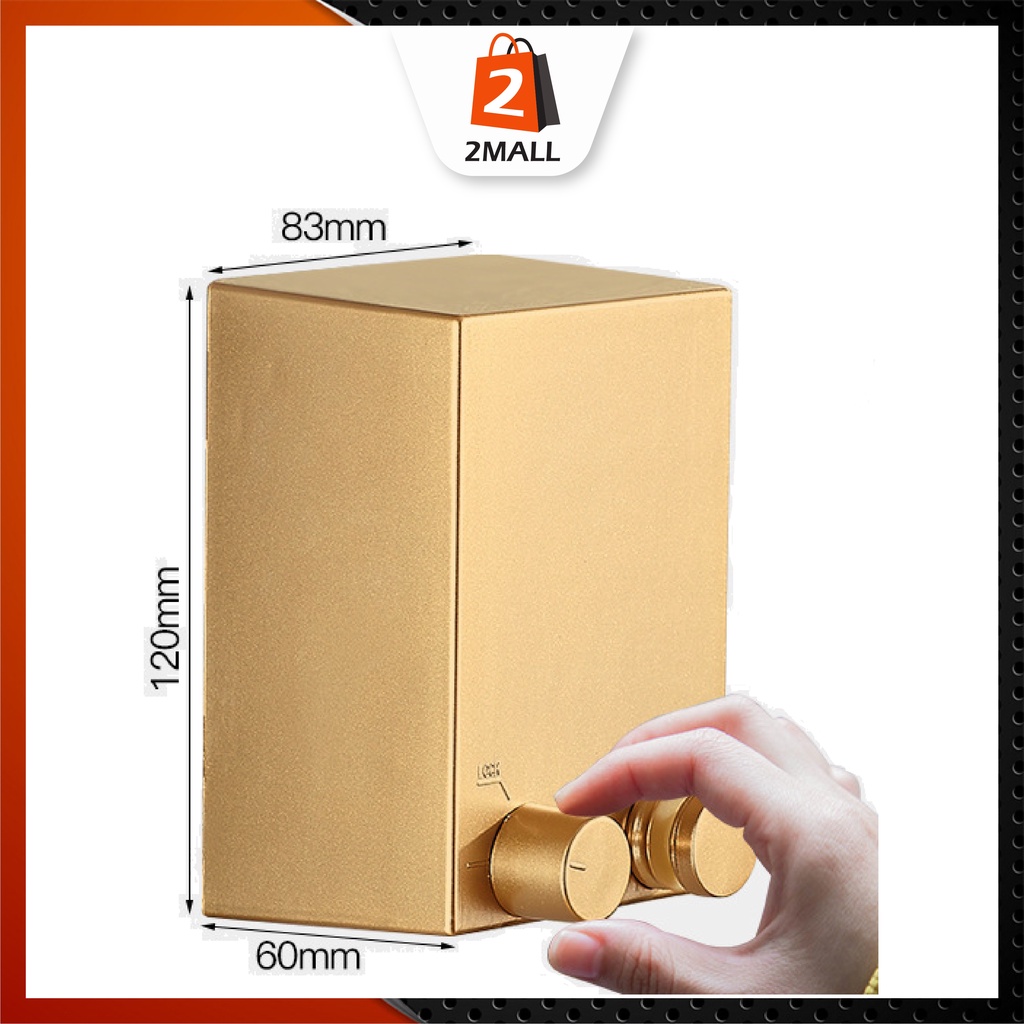 2MALL Retractable Invisible Clothesline Drying String With Adjustable ...