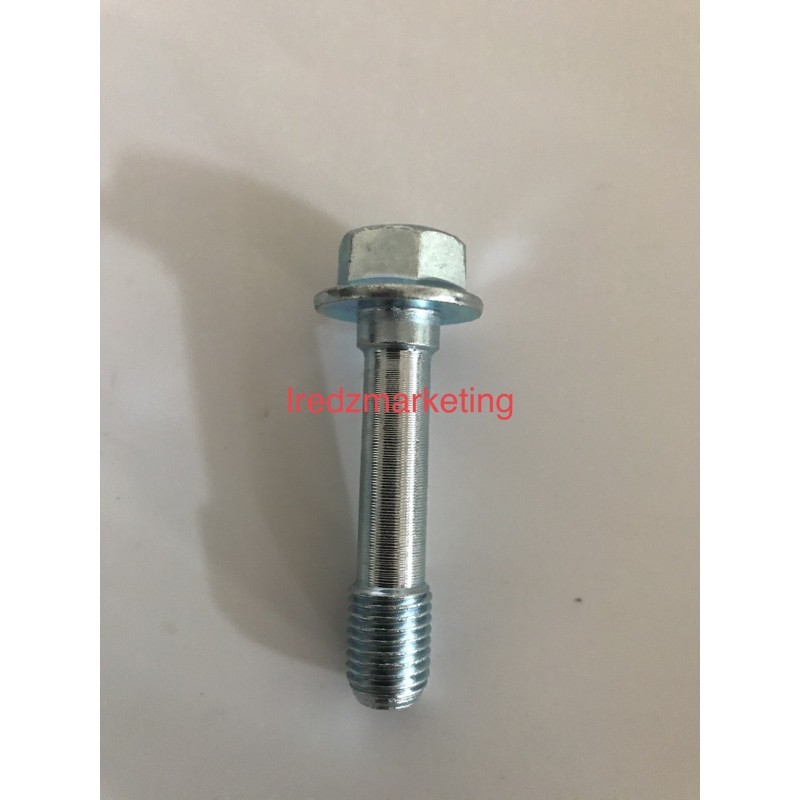 FRONT FORK SCREW skru fork TURUN FORK | Shopee Malaysia