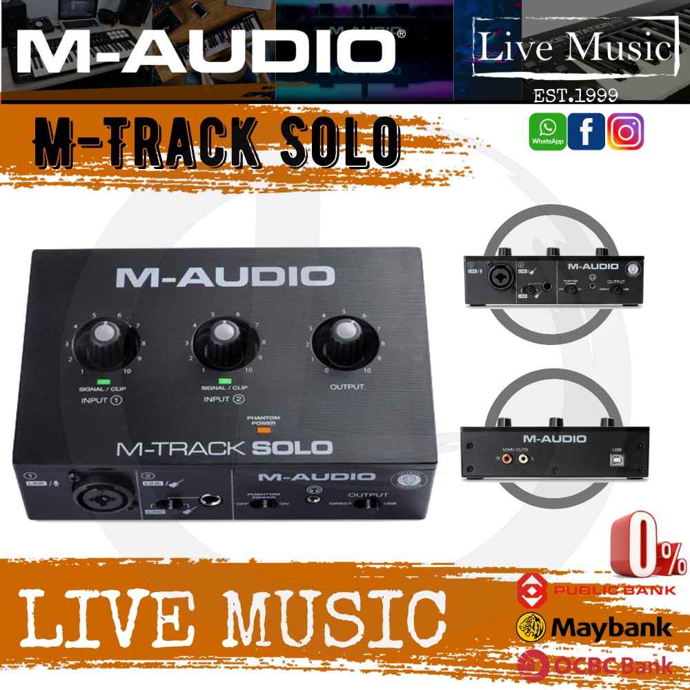 m audio - Prices and Promotions - Jan 2023 | Shopee Malaysia