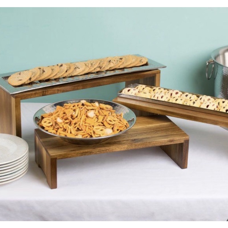 Stool for kitchen sink stool for bathroom multipurpose stool racks ...