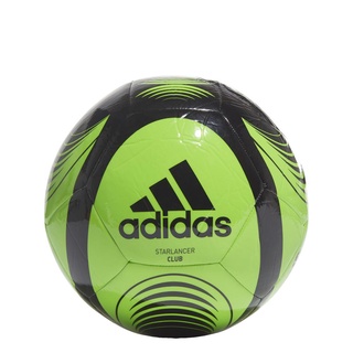 adidas Official Online Store, November 2022 | Shopee Malaysia