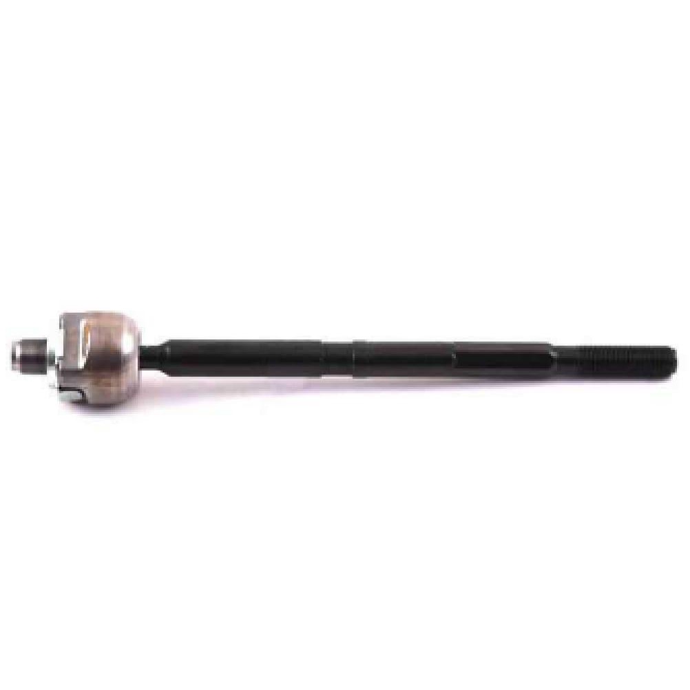 CLEAR STOCK!! HONDA CRV TOA 2014Y STEERING RACK END TIE ROD | Shopee ...