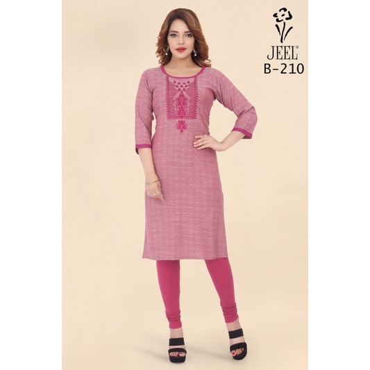 Deepavali 2022 Rm9 Off Jeel Collections Ready Stock Shopee Malaysia