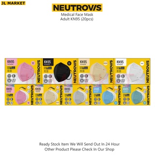 neutrovis - Prices and Promotions - Nov 2022 | Shopee Malaysia