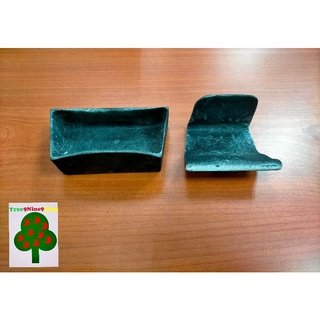 Backhoe CASE 580SK/L Window Handle & Latch (Fiber)(Set) | Shopee Malaysia