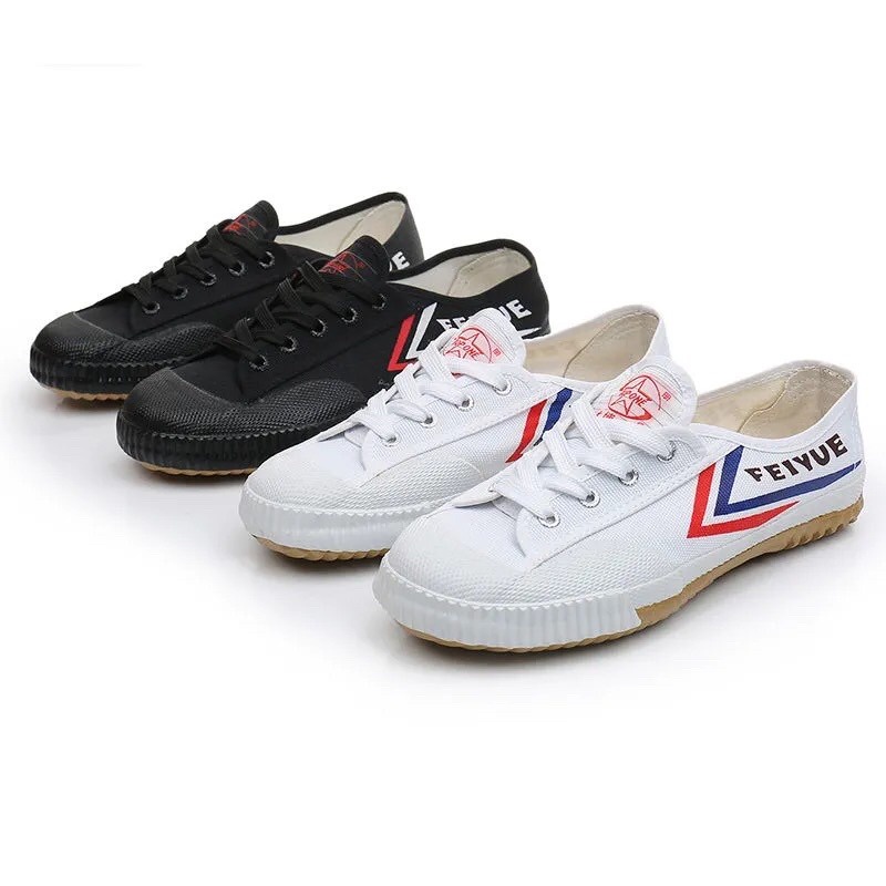 feiyue - Prices and Promotions - Feb 2023 | Shopee Malaysia