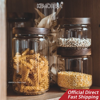 KEMORELA Official Store Online, January 2023 | Shopee Malaysia