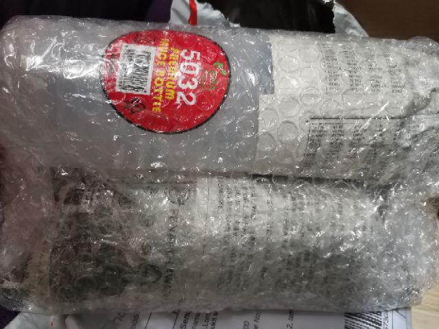 Acuan Roti Jala /Roti Jala mould /Multipurpose Tube Bottle Roti Jala ...