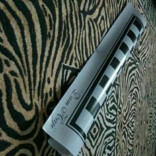 Papan Dam Haji 12x12 (tanpa buah) | Shopee Malaysia