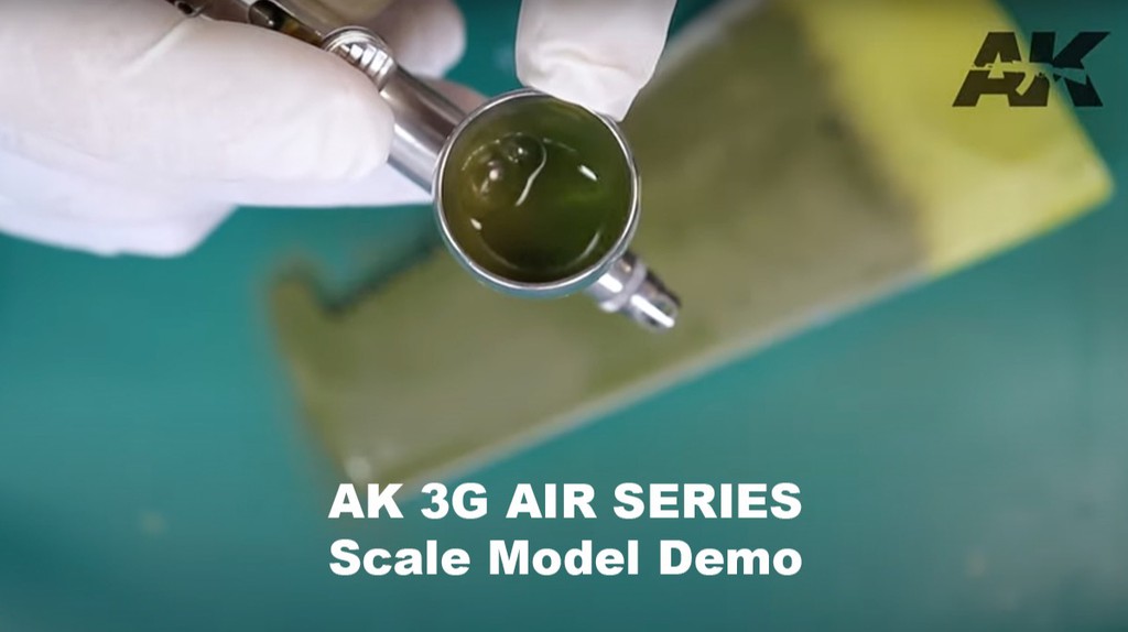 AK Interactive Malaysia, Online Shop | Shopee Malaysia