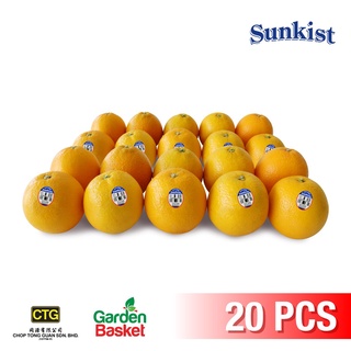 Chop Tong Guan Sdn Bhd, Online Shop | Shopee Malaysia