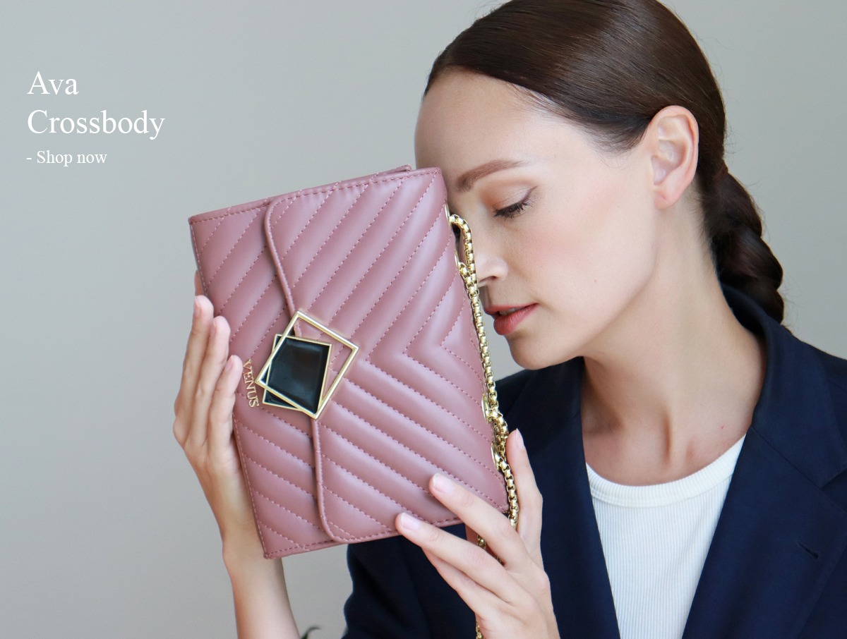 VENUS Official Shop Online, September 2022 | Shopee Malaysia