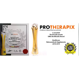 [Ready Stock Malaysia] PROZAIDS CURCUMIN BIOXTRACT | Shopee Malaysia