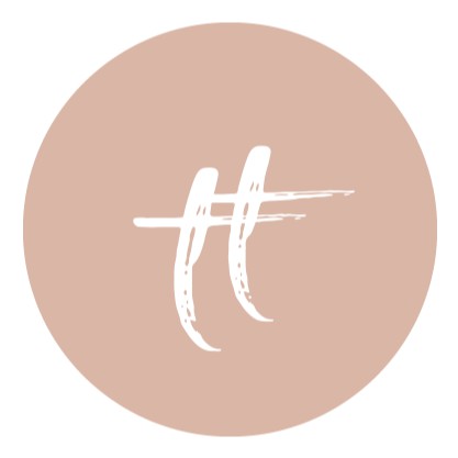 TATTIYA, Online Shop | Shopee Malaysia