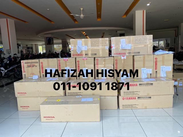 Sweettape Pioneer OPP Tape (36MM X 40 Yards)(Clear / Brown) Packing ...