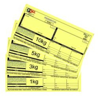 gdex - Prices and Promotions - Aug 2022 | Shopee Malaysia