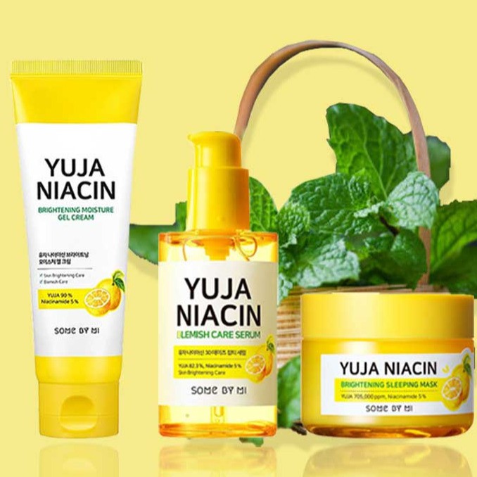 SHOP IPPUNI, Online Shop | Shopee Malaysia