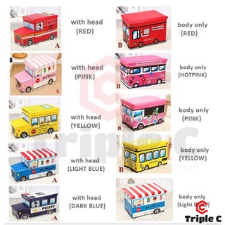 Triple C Trade, Online Shop | Shopee Malaysia