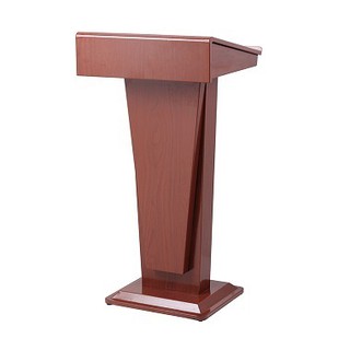 Buy rostrum Online With Best Price, Feb 2023 | Shopee Malaysia