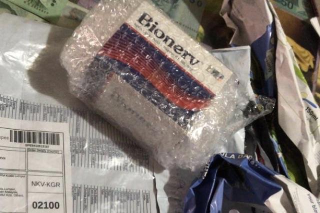 Ready Stock:Bionerv (6 x 10 Tablets) | Shopee Malaysia