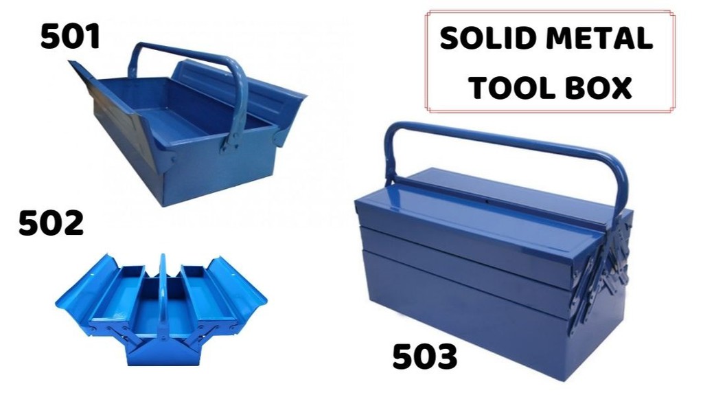 Elite Hardware Sdn Bhd, Online Shop | Shopee Malaysia