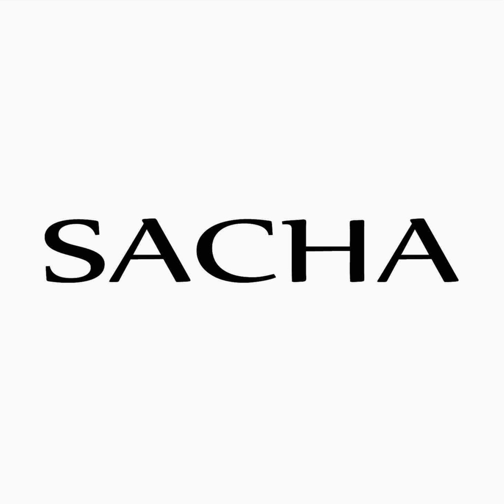 Sacha Official Store Online, November 2022 | Shopee Malaysia