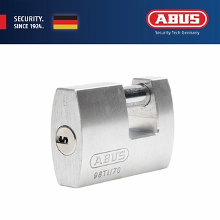 ABUS OFFICIAL STORE Online, February 2023 | Shopee Malaysia