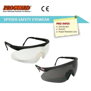 PROGUARD NORTHERN SDN BHD, Online Shop | Shopee Malaysia