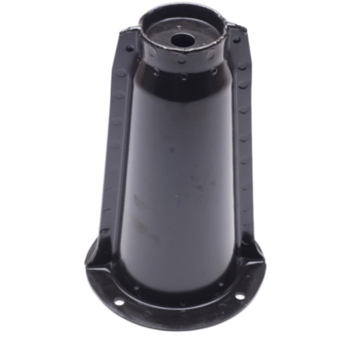 Land Rover Shock Absorber Bracket & Discovery Land Rover and Range ...