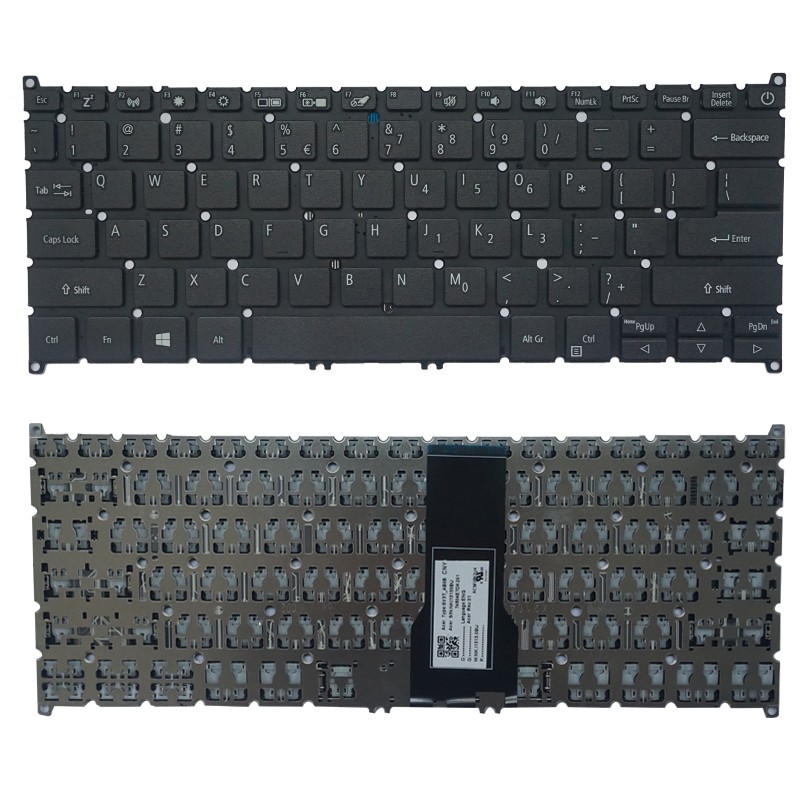 Acer Swift 3 Sf314 41 Sf314 41g Sf314 54 Sf314 54g Sf314 56g Aspire 3