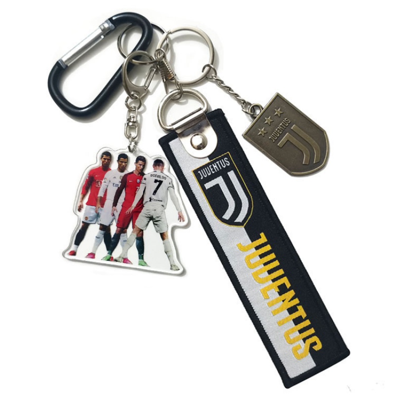 Portugal Juventus Cristiano Ronaldo Paris Argentina Messi Neymar ...