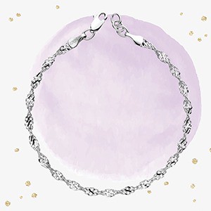 LAZO DIAMOND Online, August 2022 | Shopee Malaysia