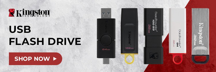 title_shop_page_new_MY