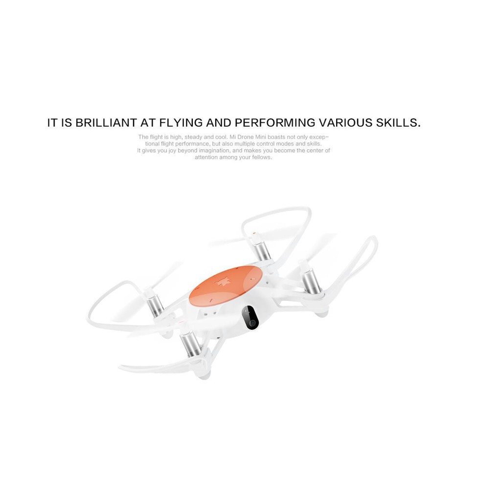 Xiaomi Drone Mini | atelier-yuwa.ciao.jp
