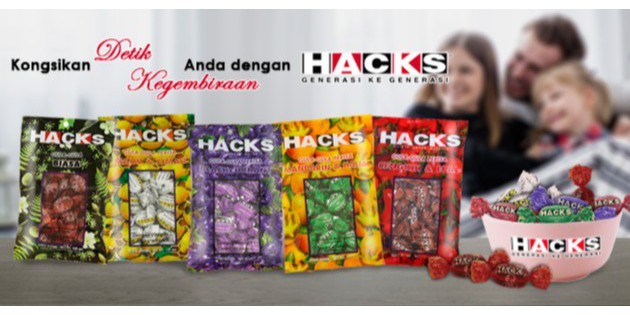 Barkath Official Store, Online Shop | Shopee Malaysia