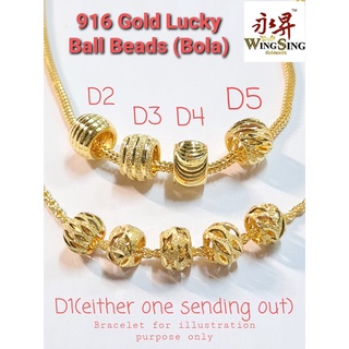 Wing Sing Goldsmith Sdn Bhd 永昇金钻行, Online Shop | Shopee Malaysia