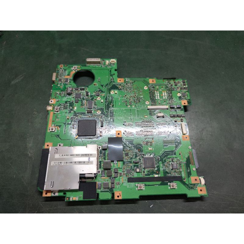 ACER ASPIRE 4715 4715Z MOTHERBOARD main board 07220-1N VOLVI2 MB ...