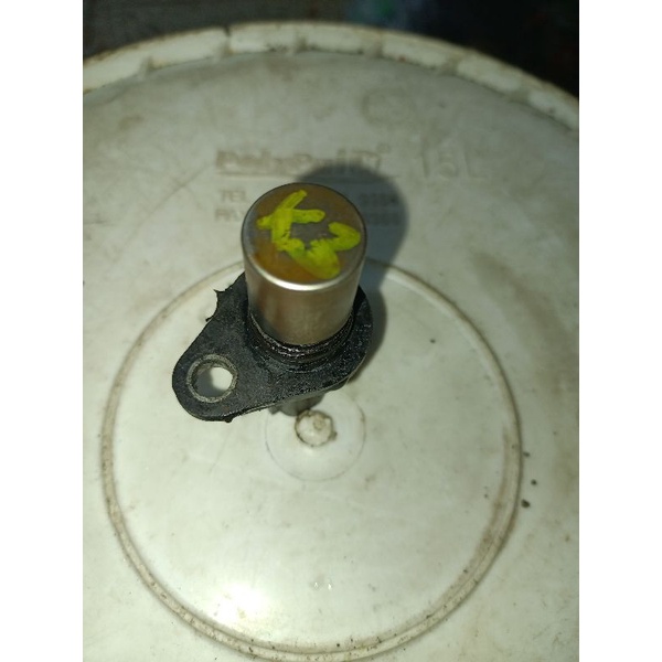 used cam sensor myvi 1.3/alza/ ncp42/ncp93 | Shopee Malaysia