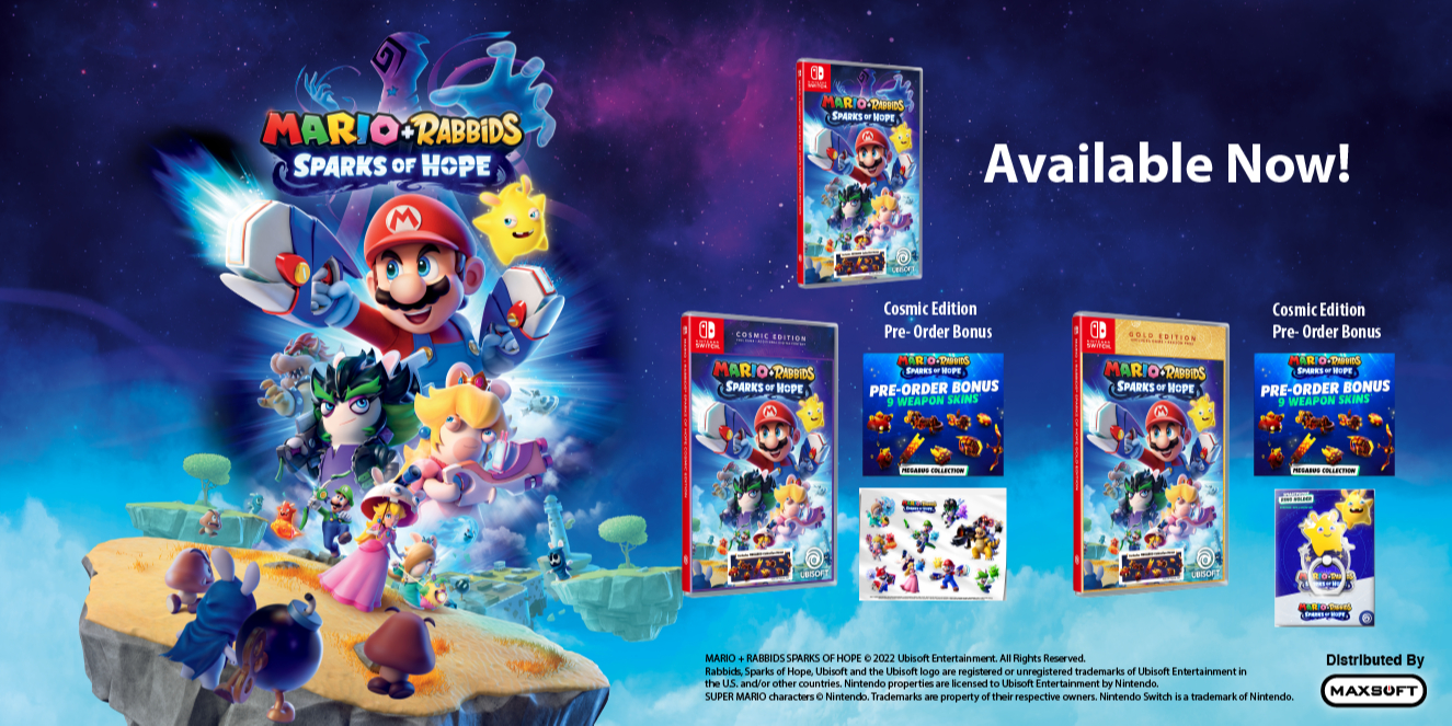 MMSoft Malaysia Online, December 2022 | Shopee Malaysia