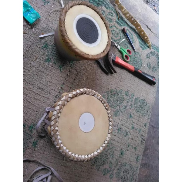 Skin Tabla Shopee Malaysia | atelier-yuwa.ciao.jp