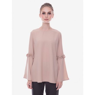 Primavalet Official Store Online, January 2023 | Shopee Malaysia