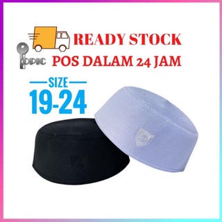 kopiah - Prices and Promotions - Jul 2022 | Shopee Malaysia