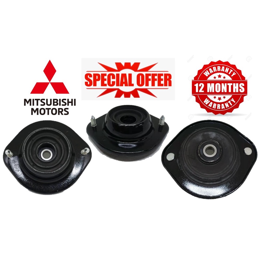 (1 YEAR WARRANTY) Proton Wira / Satria / Arena / Putra - Mitsubishi ...