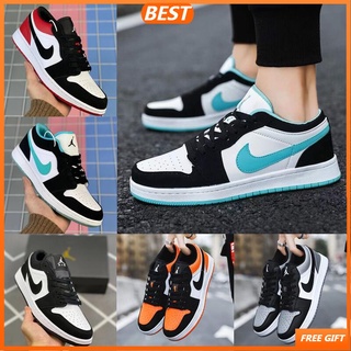 kasut nike - Prices and Promotions - Jan 2023 | Shopee Malaysia