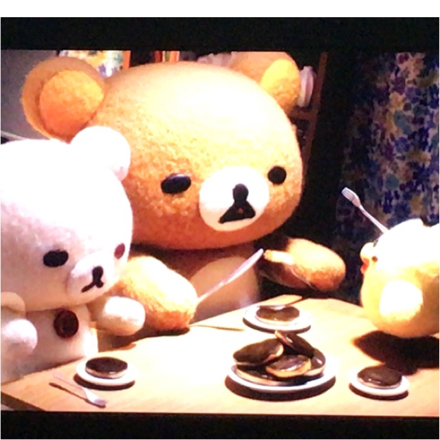 dinbear, Online Shop | Shopee Malaysia