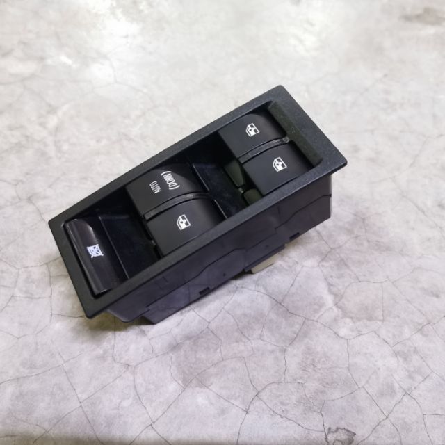 Proton Gen-2 Main Switch (China) | Shopee Malaysia