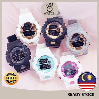 watch - Prices and Promotions - Jul 2022 | Shopee Malaysia