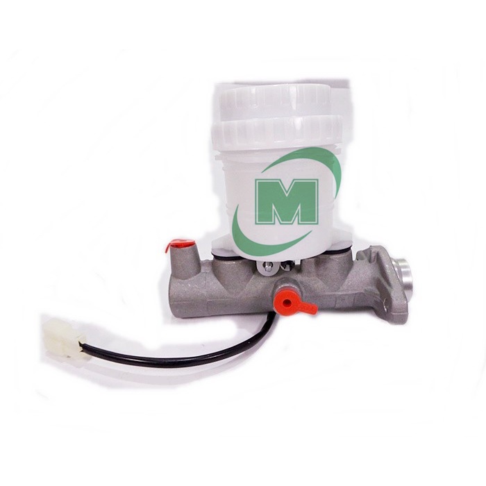 PROTON WIRA , SATRIA BRAKE MASTER PUMP | Shopee Malaysia