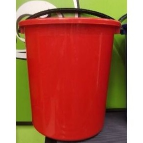 Baldi/Tong Air /gallon air/baldi air/Pail/bekas air /baldi besar /Tong ...